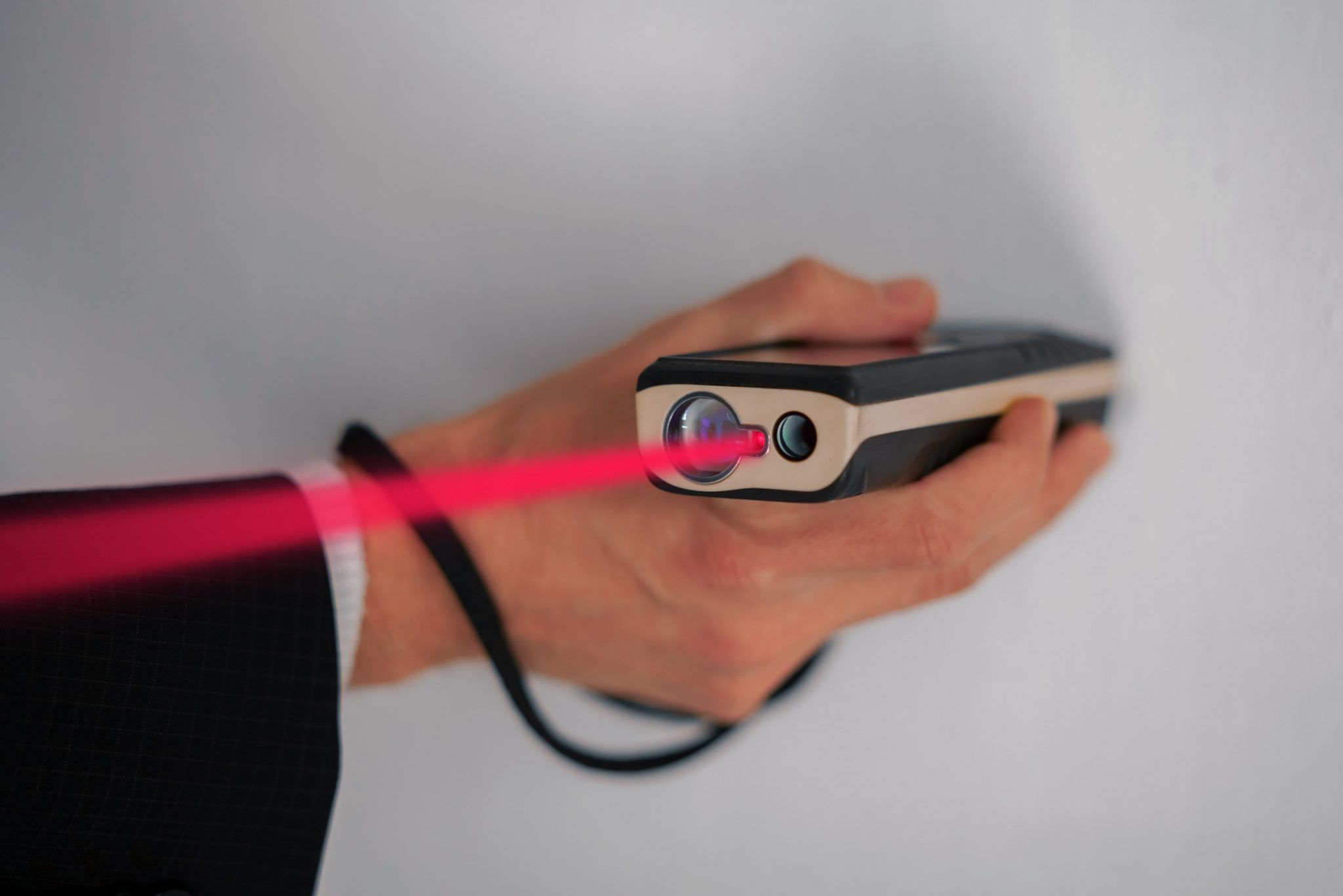 Surface habitable : définition, calcul et conséquences - Qualitel ...