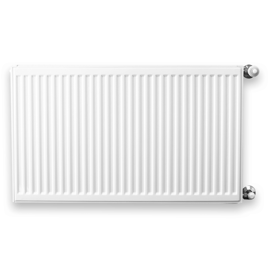 Nos conseils au quotidien - Qualitel | Particuliers