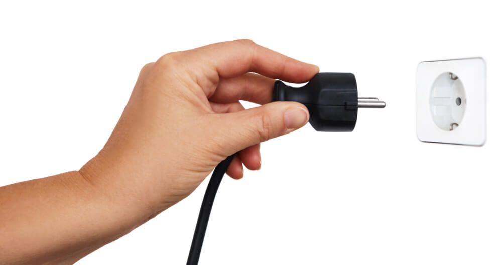 Quelle prise de courant choisir ? - Qualitel | Particuliers