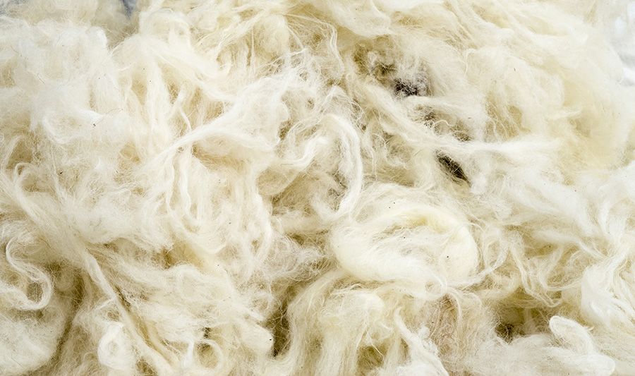 Comment choisir l'isolant thermique de votre logement ? - Qualitel ...