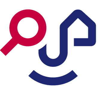 Bien visiter - Qualitel | Particuliers