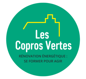 Zoom sur le DPE Classe B : Conseils & Optimisation - Qualitel ...