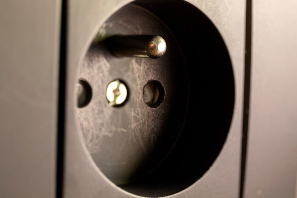 Quelle prise de courant choisir ? - Qualitel | Particuliers