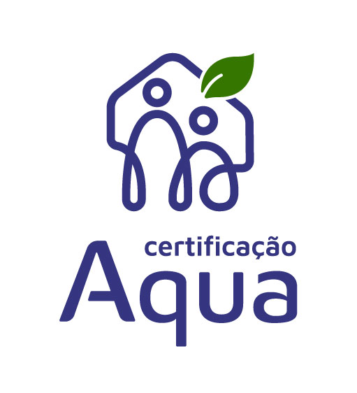 2024 Version of the AQUA-HQE Standard in Brazil, Developed Based on ...