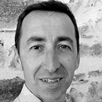 La résilience du parc immobilier face aux aléas climatiques : risques ...