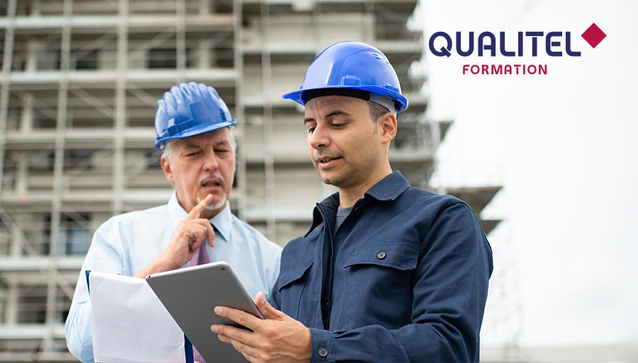 QUALITEL Formation lance une formation certifiante pour devenir Charge ...
