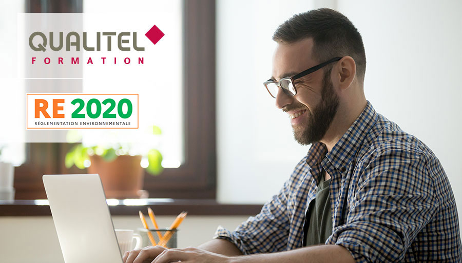 2 nouvelles formations conférentielles planifiées par QUALITEL ...