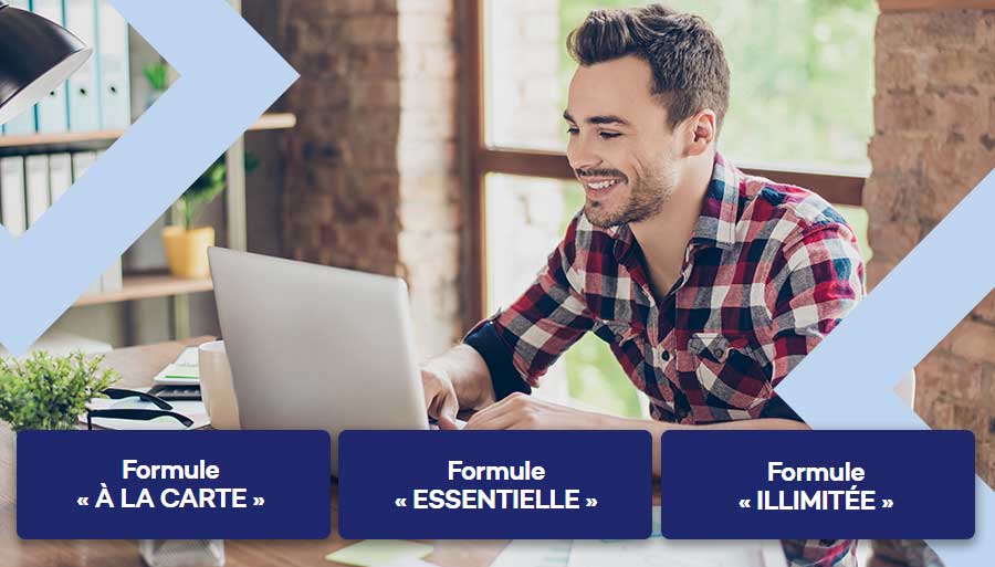 QUALITEL Formation lance des formules d’accès à son catalogue digital ...