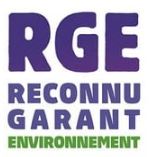 Comment devenir un professionnel reconnu garant de l’environnement (RGE ...