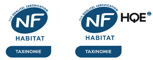 Le référentiel NF Habitat – NF Habitat HQE évolue pour prendre en ...