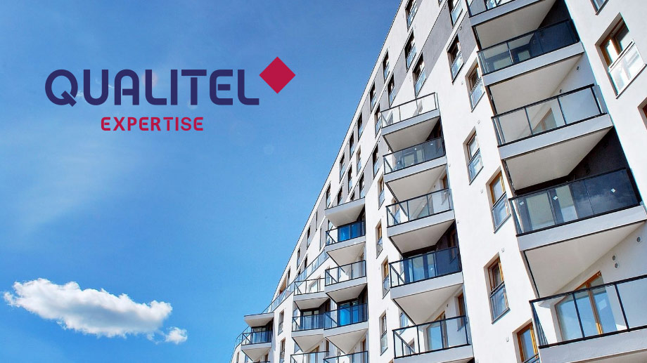 QIOS Qualitel Expertise devient QUALITEL Expertise : un nouveau nom ...