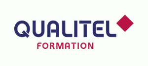Nos solutions de formation - QUALITEL Formation