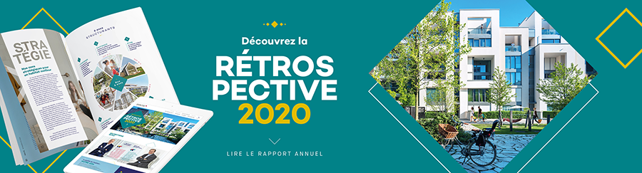 Qui sommes-nous ? - Association Qualitel