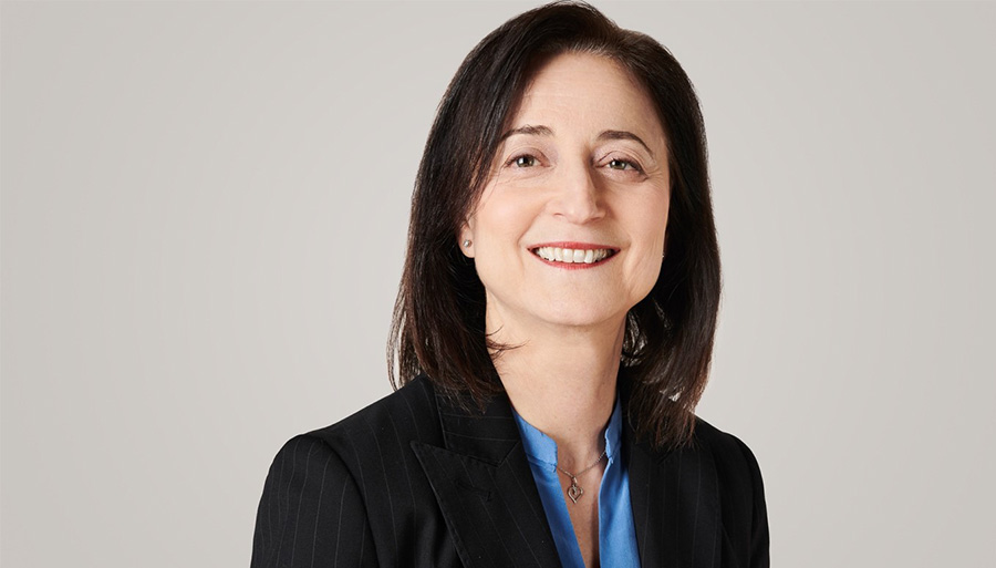 Helen Romano (Nexity) : « 100% de nos logements doivent avoir un accès ...