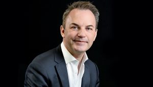 David Lacroix (Maisons Berval) : « Nous avons pour objectif principal ...