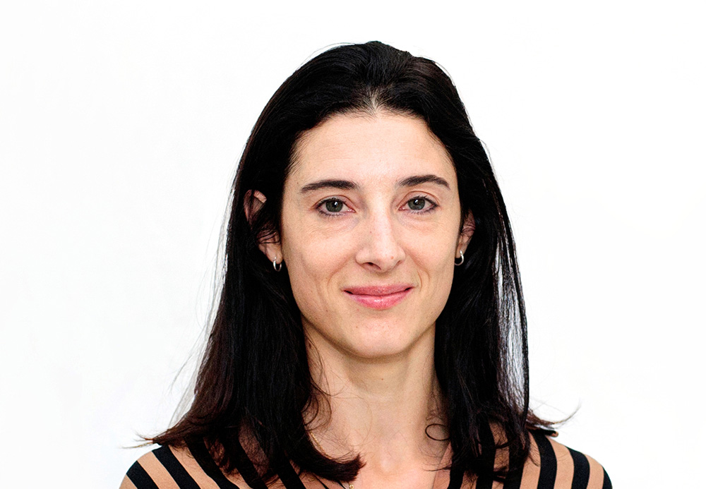 Intégrer la biodiversité dans les projets de construction et de ...