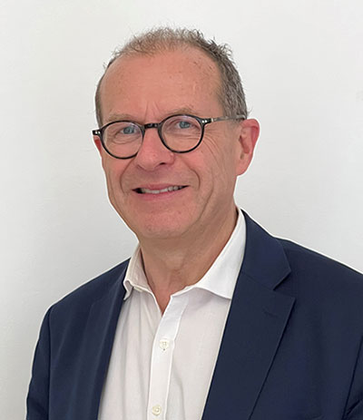 L’Association QUALITEL fête ses 50 ans d’engagement pour la qualité du ...