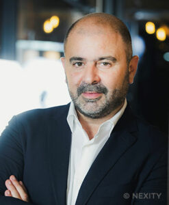 Sharon Elbaz, Nexity Héritage : la « régénération urbaine » comme axe ...