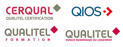 L’appel à projets 2022 du Fonds de dotation QUALITEL - Association Qualitel