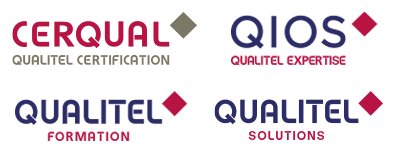 L’appel à projets 2025 du Fonds de dotation QUALITEL - Association Qualitel