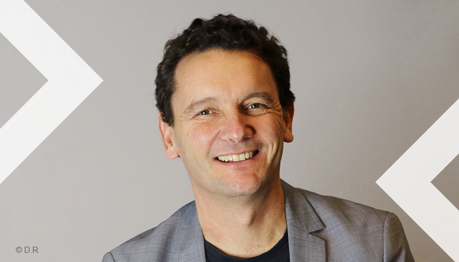 Rémi Fromaget (Groupe InCA) : « Préserver l’environnement, c’est aussi ...