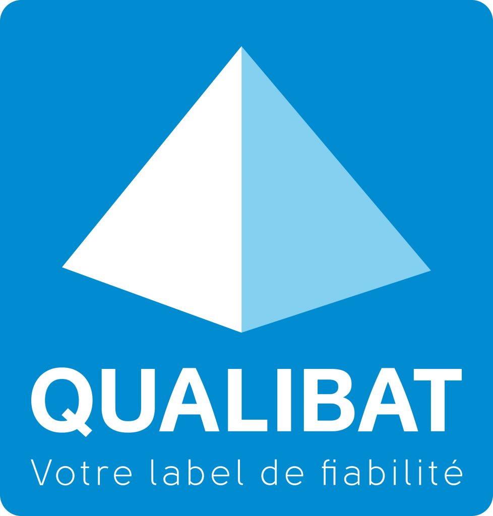 L’appel à projets 2025 du Fonds de dotation QUALITEL - Association Qualitel