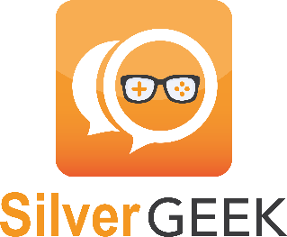 Une salle numérique intergénérationnelle par l’Association Silver Geek - Association Qualitel