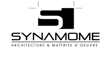 Le SYNAMOME entre au conseil d’administration de l’Association QUALITEL ...