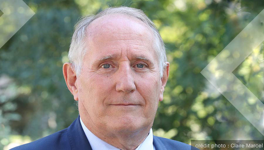 Samantha Groh's Instagram, Twitter & Facebook on IDCrawl